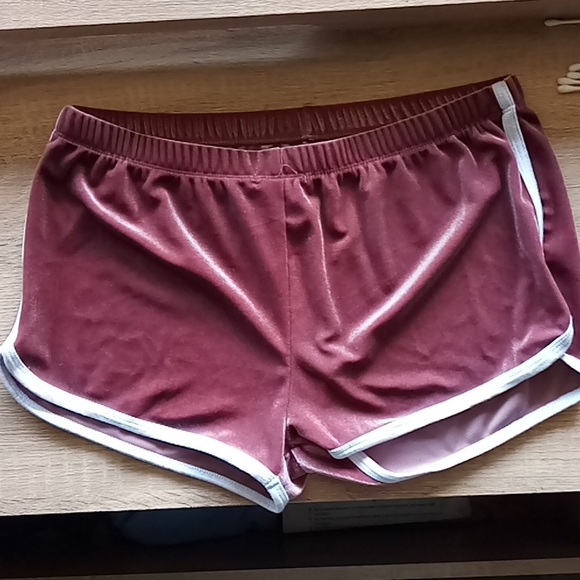 Bozzolo | Shorts | Bozzolo Short Shorts | Poshmark